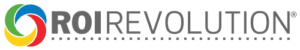 ROI Revolution- A Digital Marketing Agency for B2B and B2C Ecommerce ...