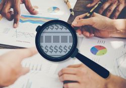 Amazon Advertising Agency - ROI Revolution