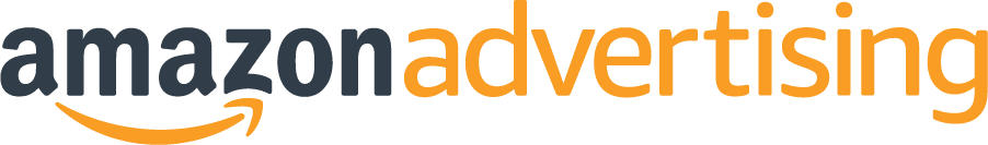 Amazon Advertising Agency - ROI Revolution