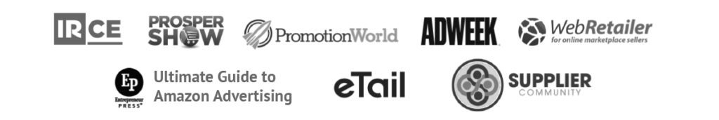 ROI Revolution- A Digital Marketing Agency for B2B and B2C Ecommerce ...