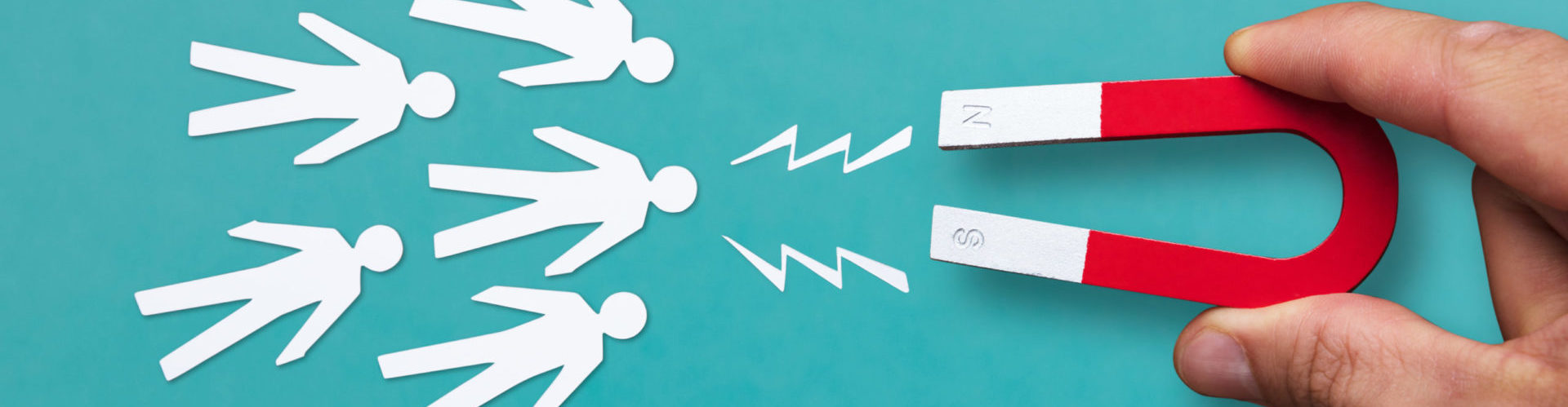 5 Programmatic Creative Strategies 101 | ROI Revolution